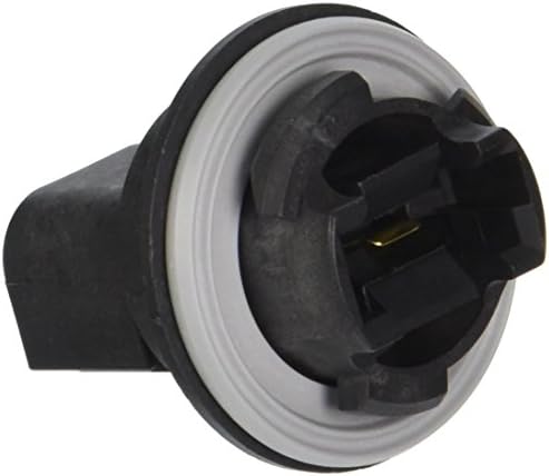 Amazon.com: Chrysler Genuine 68083021AA Park and Turn Signal Socket ...