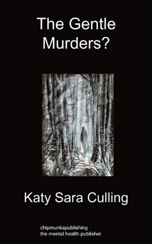 The Gentle Murders? : Culling, Katy Sara: Amazon.ca: Books