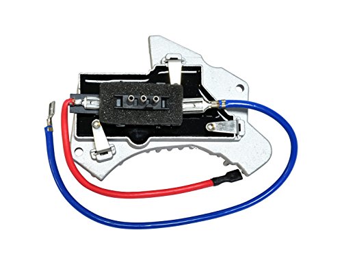 Universal Air Cond Sw9965c Universal Air Conditioner Sw 9965C Hvac ...