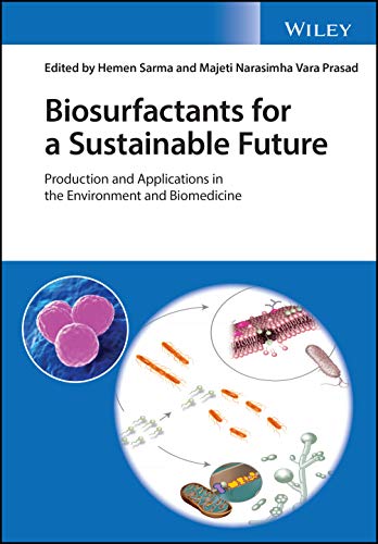 35 Best New Biotechnology Books To Read In 2022 - BookAuthority