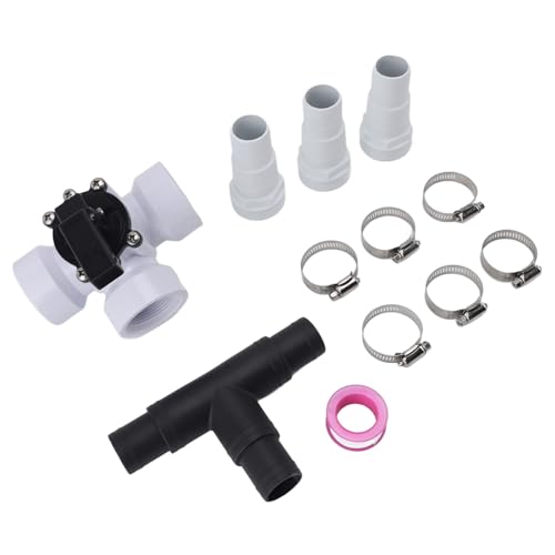 Amazon.ca Les meilleures ventes: Les articles les plus populaires dans ...