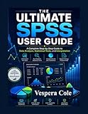 ・製造元:Independently published