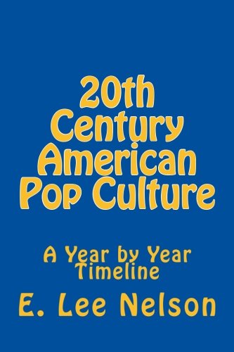 20th Century America Timeline Order Cheap | www.idropnews.com