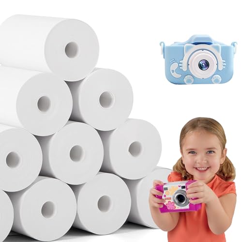 Melhores roll camera em 2024: Descubra as Principais Opções do Mercado!