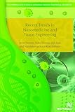 ・ブランド:Taylor &amp; Francis・製造元:River Publishers・製造元/メーカー部品番号:RKC0002726710
