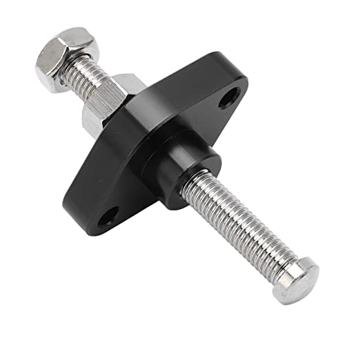 Tensor De Cadena De Distribución Coche Carrefour ️ 2023