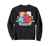・ブランド:Vegetarian Plant Based Vegan Illustration Gift Tee・製造元:Vegetarian Plant Based Vegan Illustration Gift Tee・製造元/メーカー...