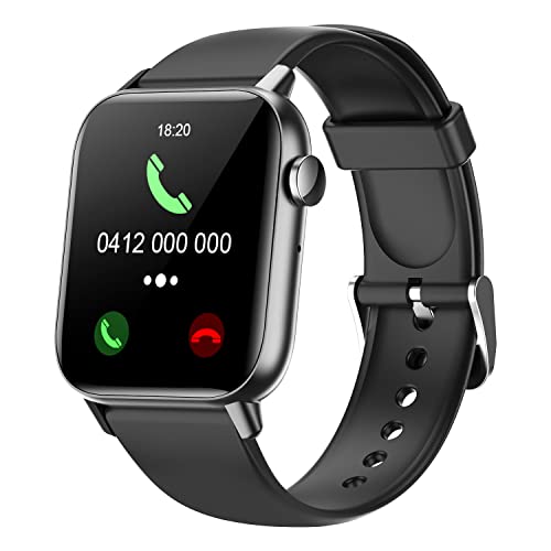 Smartwatch Activity Tracker - Where to Buy it at the Best Price in ...