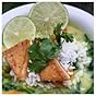 Fresh Food Fast: Delicious, Seasonal Vegetarian Meals in Under an Hour ...
