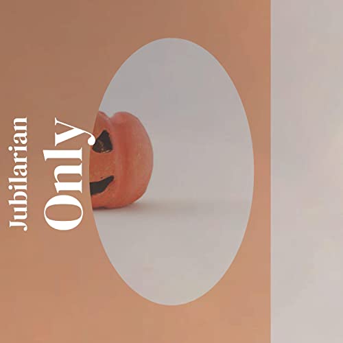 Play Jubilarian Only by VARIOUS ARTISTS on Amazon Music