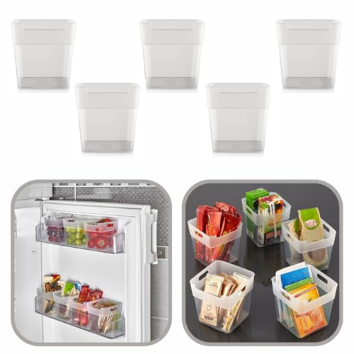 Fridge Boxes – The 16 best products compared - Outdoors Magazine