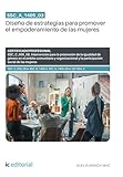 【発売日：2026年04月30日】・製造元:IC Editorial