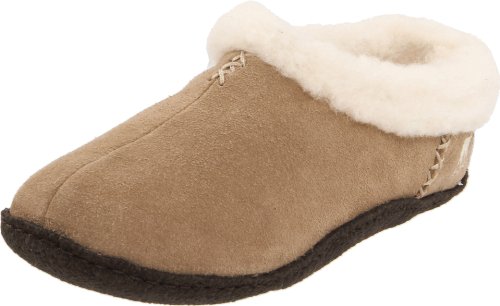 Best Slippers For Sweaty Feet (February 2024) - AuthorityShoes