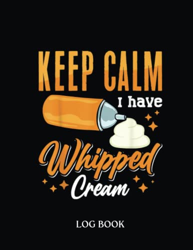 Heavy Cream Lidl | Me pica la curiosidad