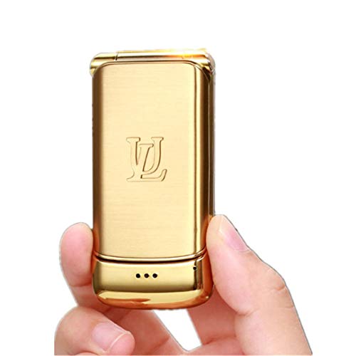 Top 10 Smallest Verizon Smartphones of 2022 - Best Reviews Guide