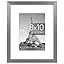 Amazon.com - upsimples 8x10 Picture Frame, Display Pictures 5x7 with ...