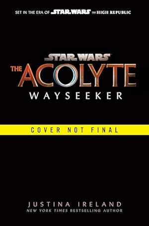 Amazon.com: Star Wars: The Mask of Fear (Reign of the Empire) (Star ...