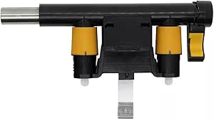 Amazon.com: P1037974014 Kit Switching Lever Printer Lever Replacement ...