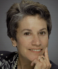 Amazon.com: Jan Zimmerman: books, biography, latest update