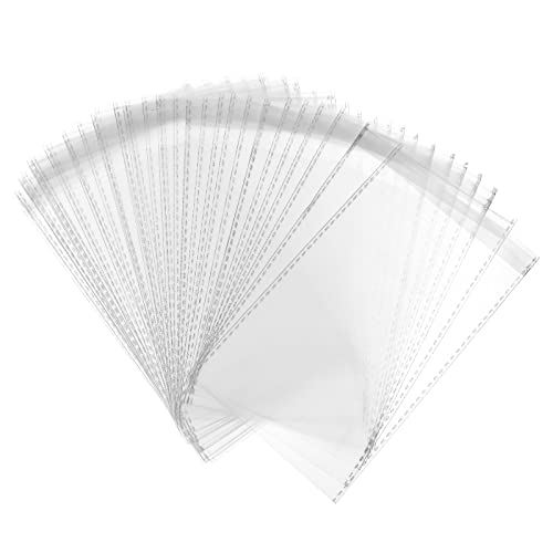 Amazon.de Bestseller: Die beliebtesten Artikel in Cellophan