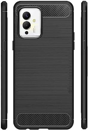 Dashmesh Shopping Back Case Cover for Infinix Note 12 Pro 5G ...