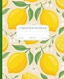 ・製造元:Independently published