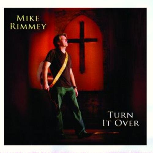 Amazon.com: Turn It Over: CDs & Vinyl