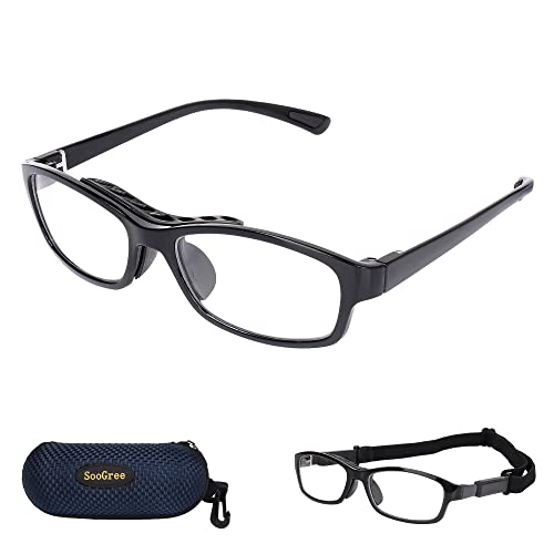 Amazon Best Sellers: Best Handball Equipment