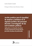 【発売日：2025年12月30日】・製造元:Atelier Libros S.A.