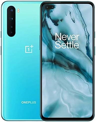 Amazon.com: OnePlus 5 A5000 6GB RAM / 64GB Slate Gray Factory Unlocked ...