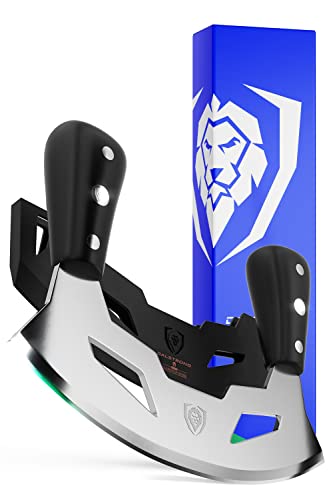 Dalstrong Gladiator – Die 15 besten Produkte im Vergleich ...