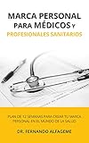 【発売日：2018年07月01日】・製造元:Médicos con Marca