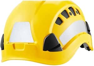 Amazon.com: PETZL REFLECTIVE STICKERS VERTEX : Sports & Outdoors