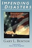 ・製造元:Independently published