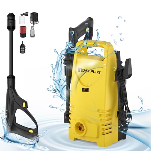 Descubre todo sobre la Karcher K9: la hidrolimpiadora líder en limpieza ...