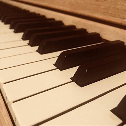 Inspiration by Calvin Franco on Amazon Music - Amazon.com