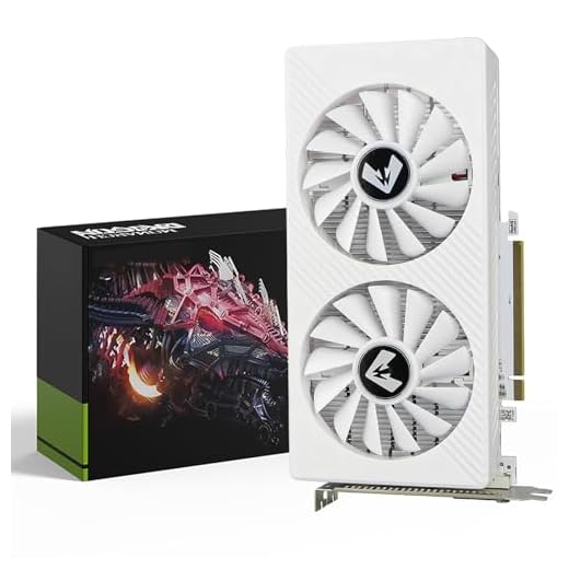 AMD Radeon RX 580 vale a pena? Análise com Prós e Contras