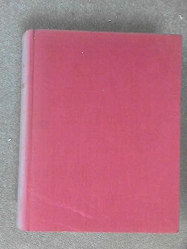 Connoisseur's Complete Period Guides (Wainwright): Edwards & Ramsey ...