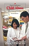 【発売日：2006年08月15日】・製造元:GW Medical