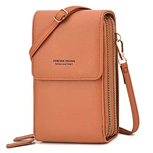 Amazon.com.au Best Sellers: The most popular items in Women's Wallets