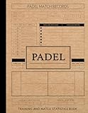 ・製造元:Independently published