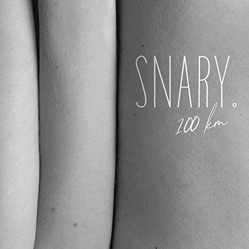 100 Km de Snary en Amazon Music Unlimited