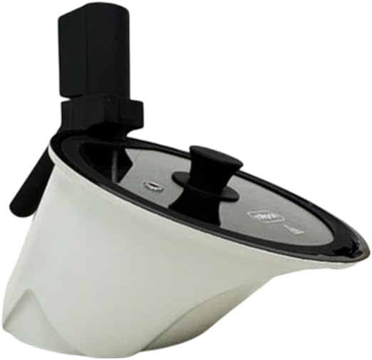 Amazon.com: Rollkitchen Rollpan Camping Oven Automatic Rotation Cooking ...