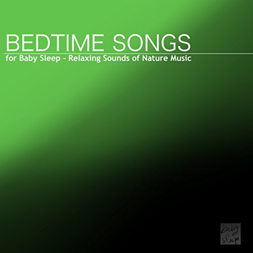 Amazon MusicでBedtime Songs CollectiveのBedtime Songs for Baby Sleep ...