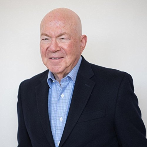 Play That's Love by Norman Fox & The Rob Roys on Amazon Music