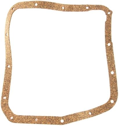 Amazon.com: Toyota Genuine Automatic Transaxle Oil Pan Gasket : Automotive