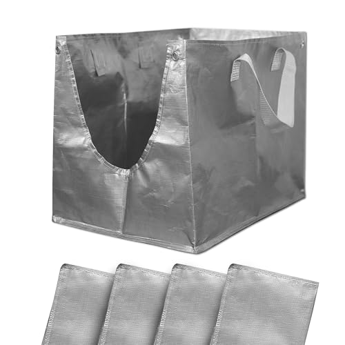 Modcat – Los 15 mejores productos comparados - Wild Explicado