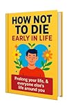 【発売日：2024年10月11日】