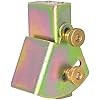 Amazon.com: Knife Sharpening Angle Guides for 1" x 30" Belt Sander ...