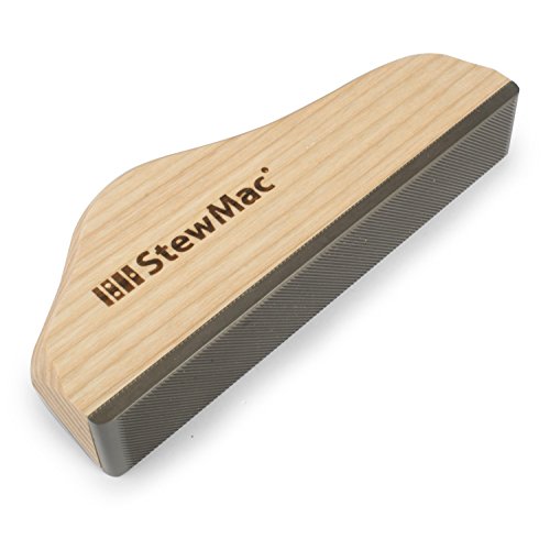 StewMac Product Guide: 15 Best Things to Buy from StewMac (Mar. 2026 ...